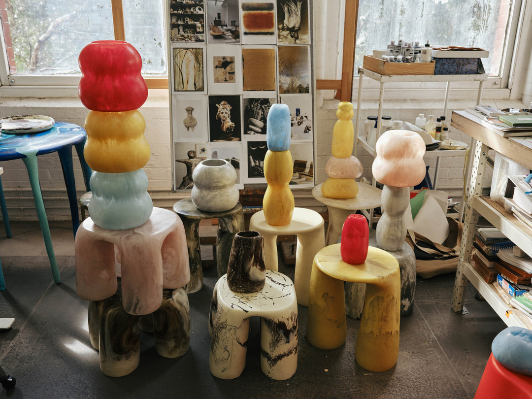 ROCK | Dinosaur Designs UK