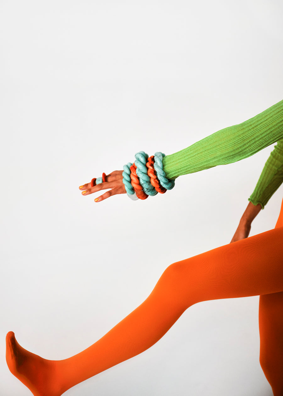Dinosaur Designs UK | Australian Design Studio