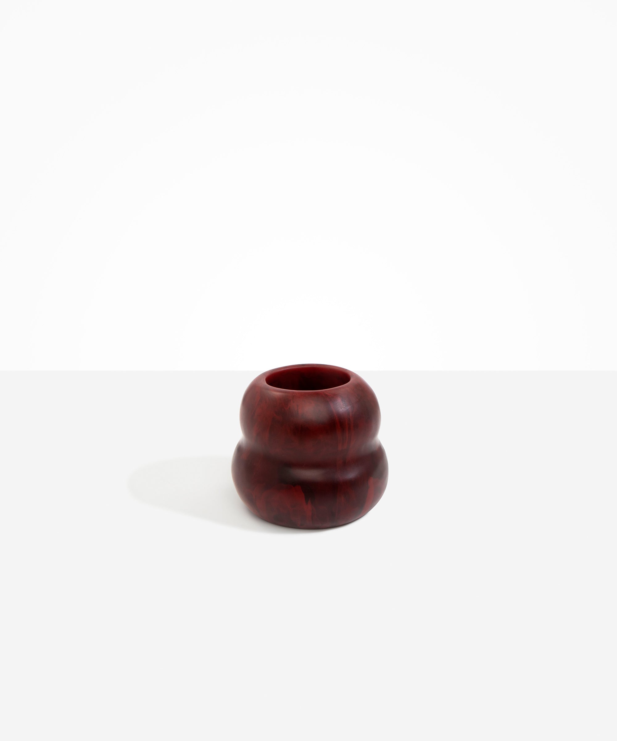 Medium Beehive Vase | Dinosaur Designs UK